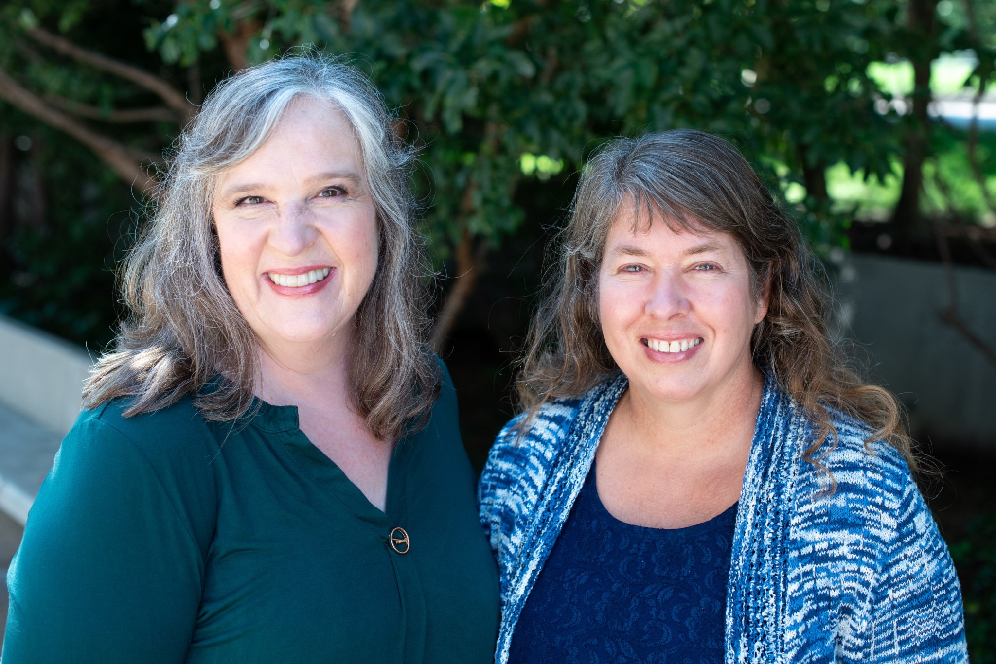 Rebecca and Rebecca – Reading, Writing, Reviewing